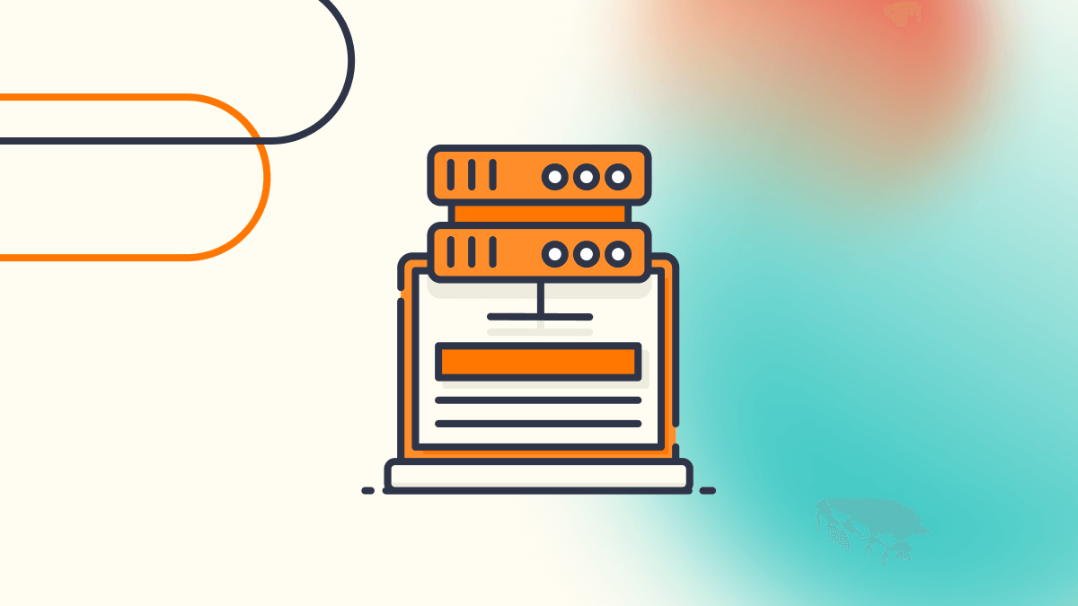 Dedicated Vs Shared Hosting | Colewood Digital Dedicated Vs Shared Hosting | Colewood Digital